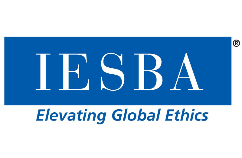 Opracowania IESBA po polsku | PIBR