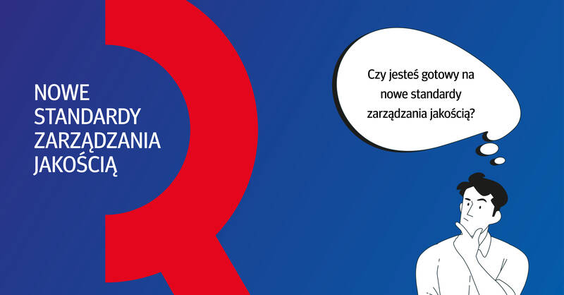 Przykładowa dokumentacja SWKJ – nowe opracowanie PIBR dla małych FA | PIBR