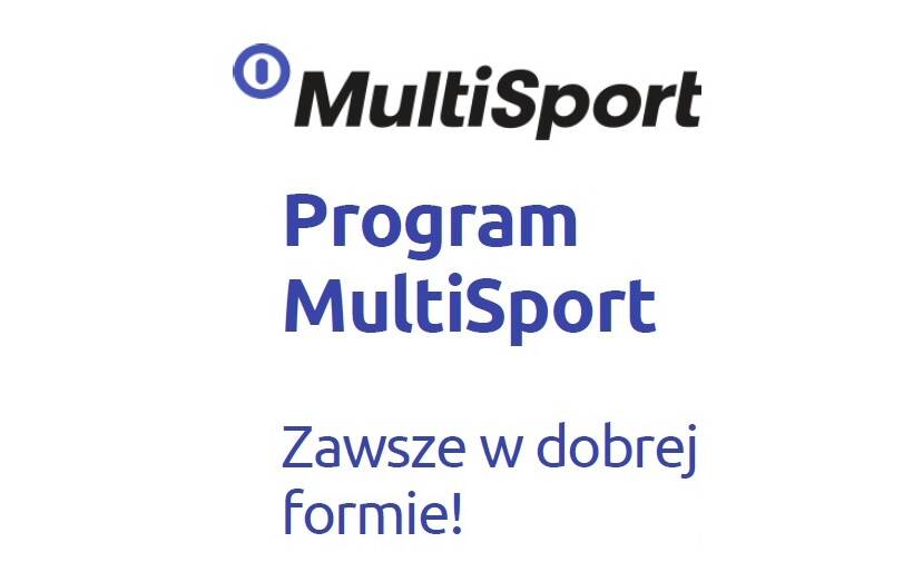 „Zawsze w dobrej formie” – oferta MultiSport dla biegłych rewidentów i ...