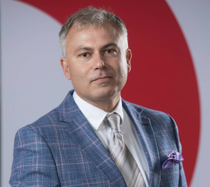 Rzeczpospolita: Zawód został przeregulowany | PIBR